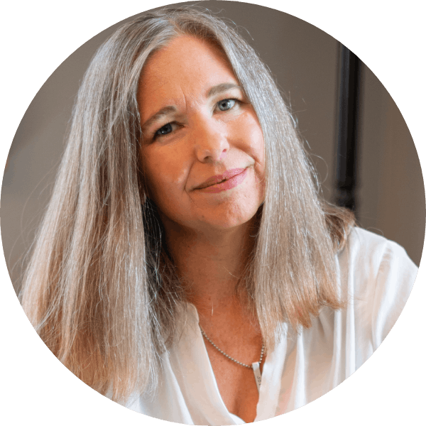 Western Theological Seminary - Let's Connect